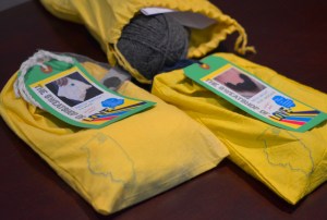 Kickstarter prizes! Sneak peek – Great Northern