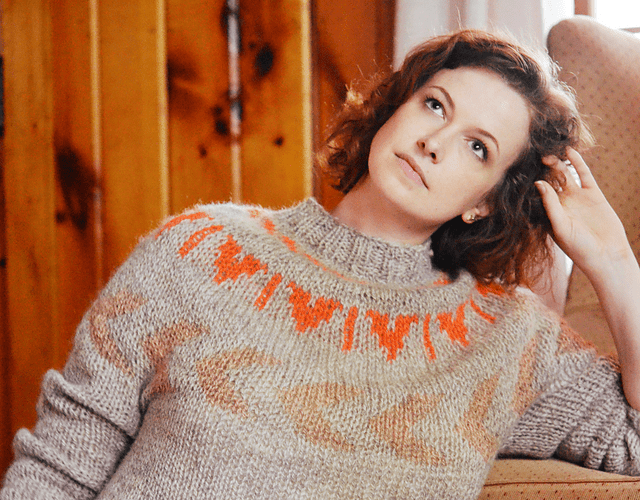 About the Book – Great Northern