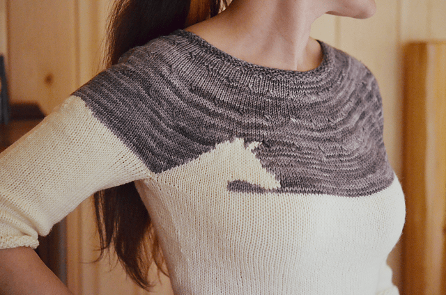 About the Book – Great Northern