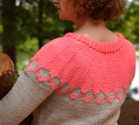 Yarn for Great Northern – Great Northern