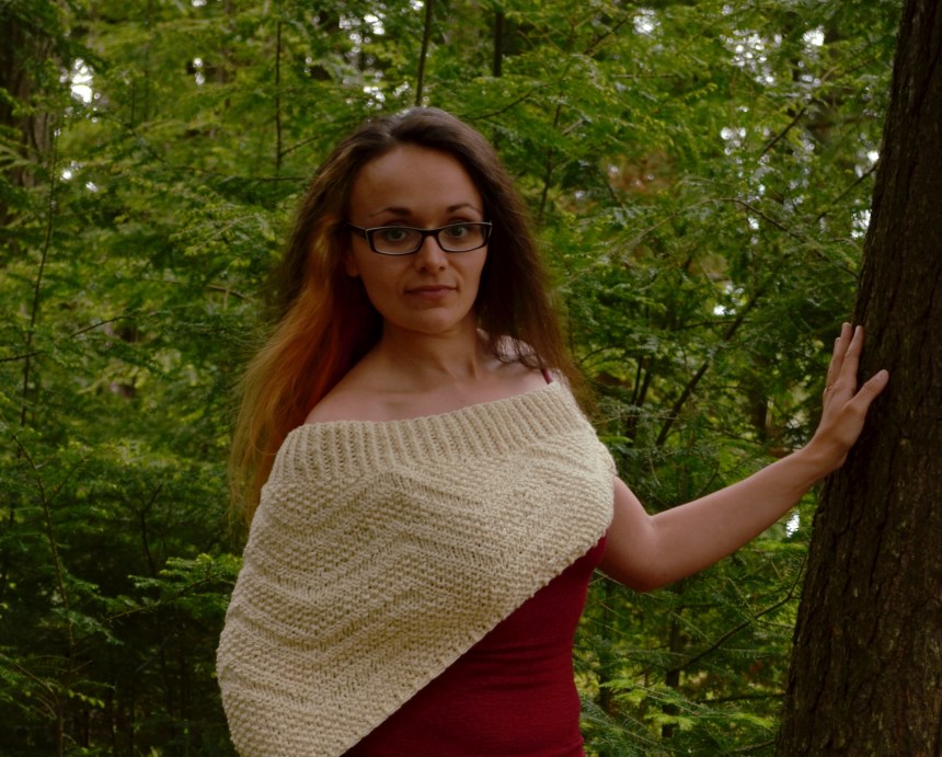 About the Book – Great Northern